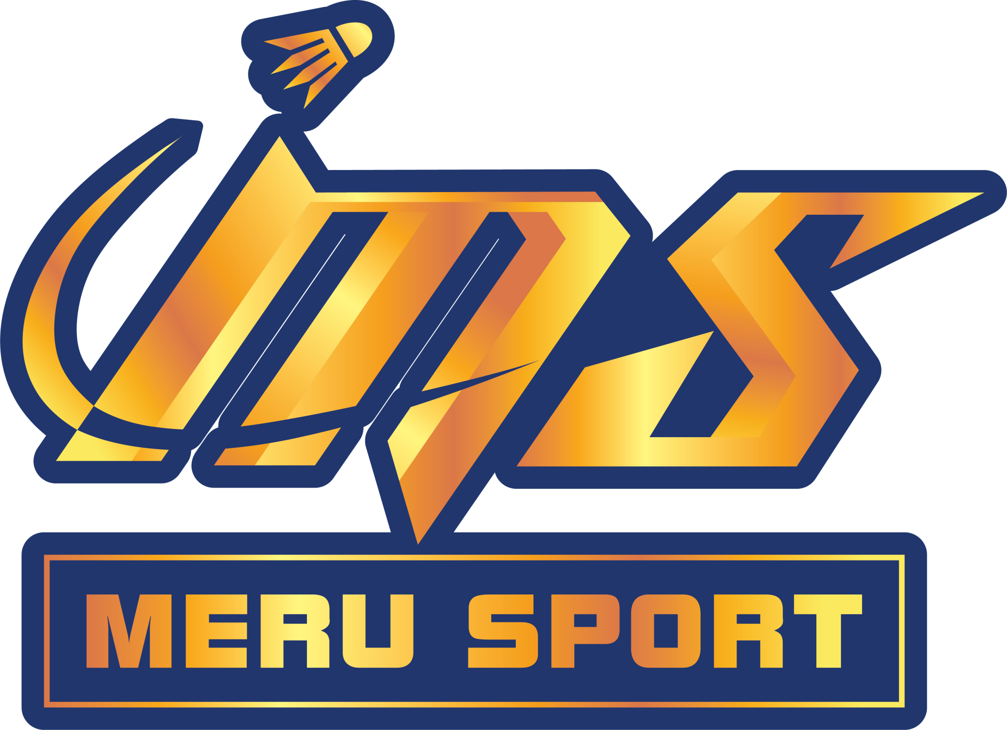 Meru Sport
